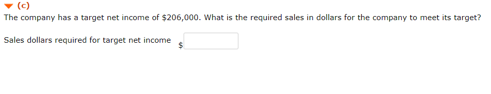 Solved Problem 22-06A a-d (Part Level Submission) Crane | Chegg.com