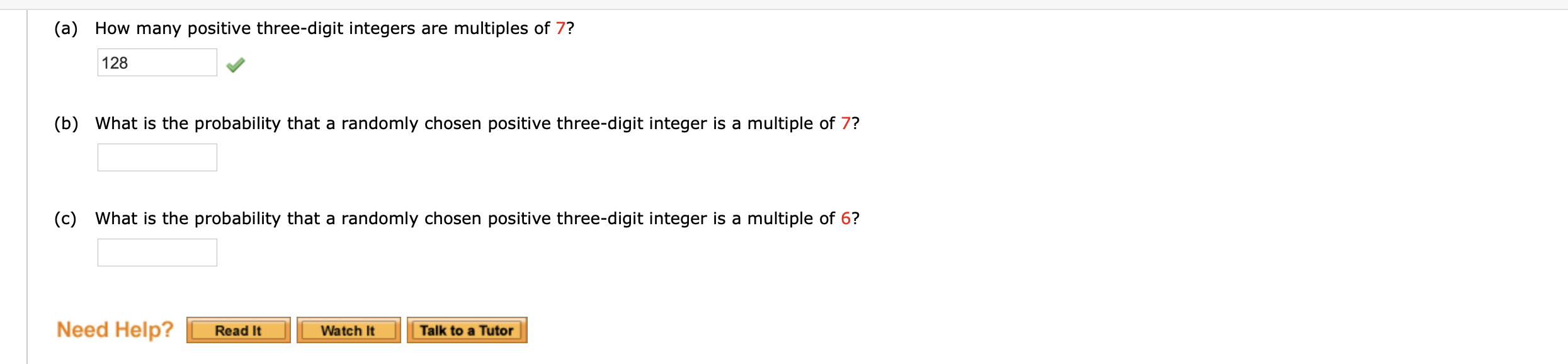 Solved Consider the sample space and the event given below. | Chegg.com