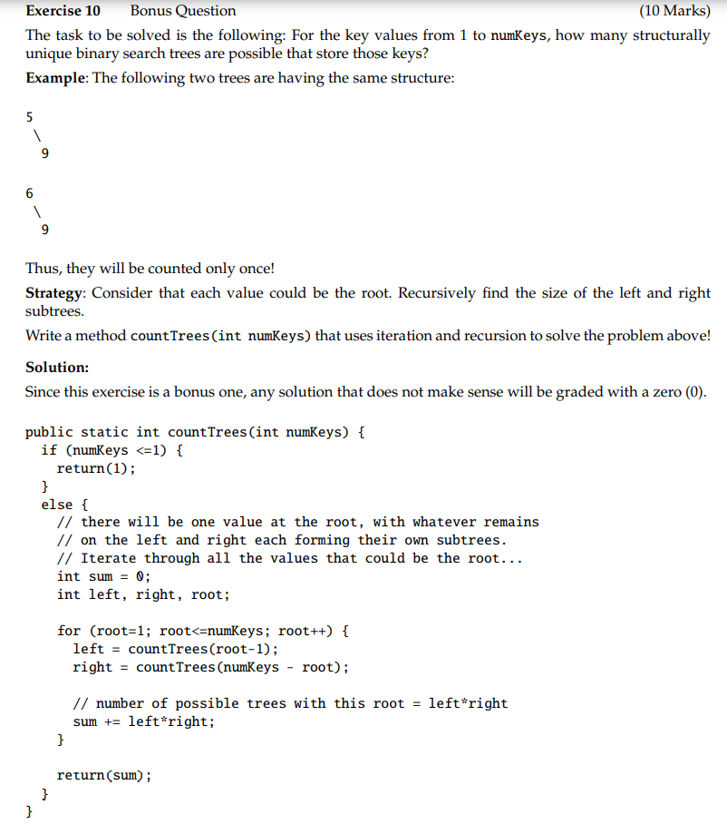 Solved I am providing you with question and its solution. | Chegg.com