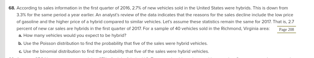 Solved Please attach excel file if possible, professor wants | Chegg.com