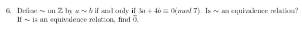 Solved i need solution | Chegg.com