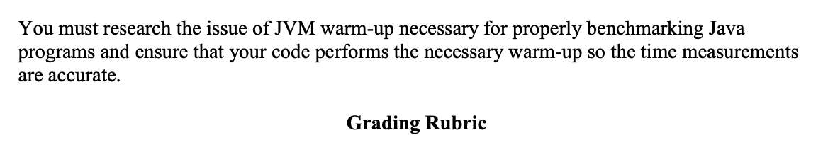Solved CMSC 451 Project 1 The first project involves | Chegg.com