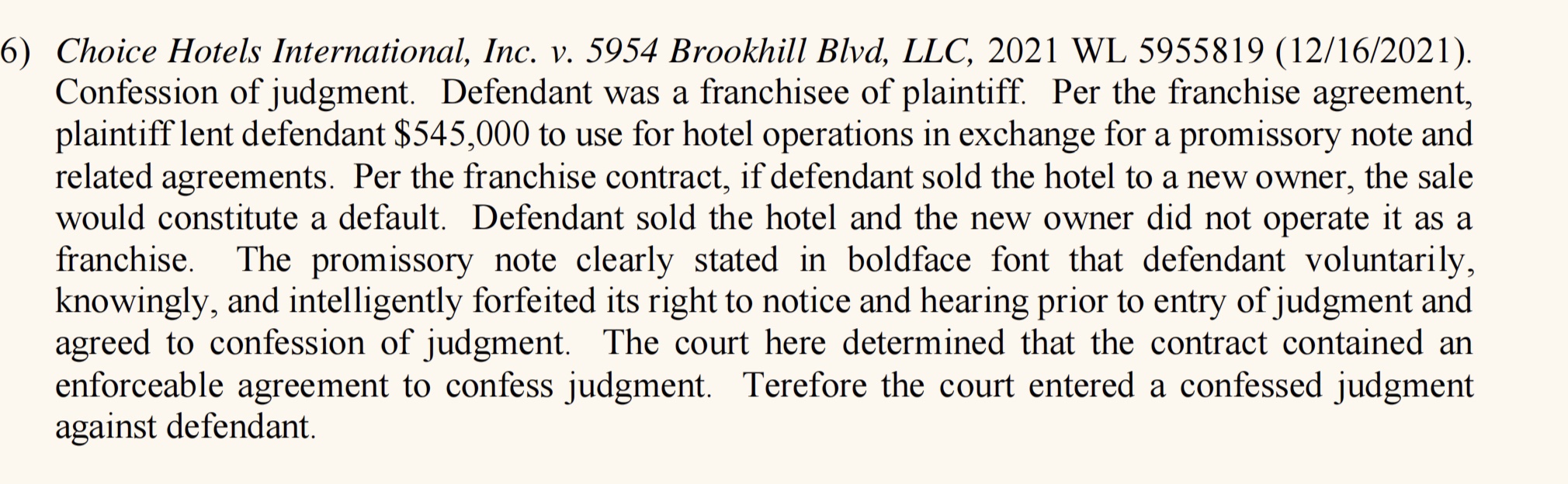Solved This is about the contract law. Please analyze the | Chegg.com
