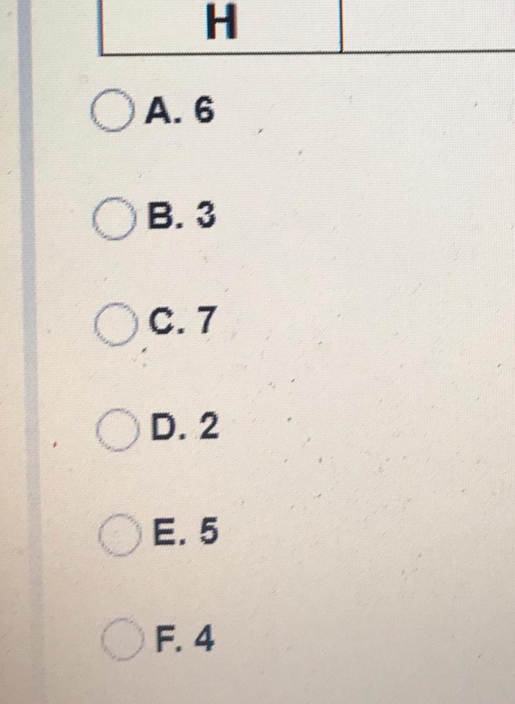Solved Suppose you are laying out a floor stack area with an | Chegg.com