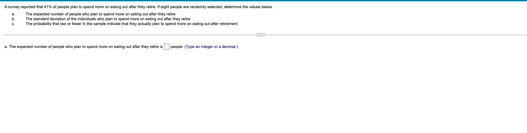 Solved one of the microprocessors is defective, the shipment | Chegg.com