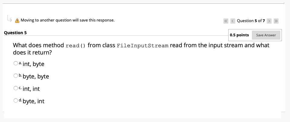 Solved QUESTIONS REGARDING JAVA PROGRAMMING. Please provide | Chegg.com