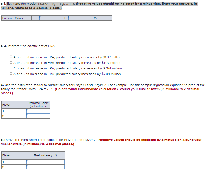 Solved table {mso-displayed-decimal-separator:"\."; | Chegg.com
