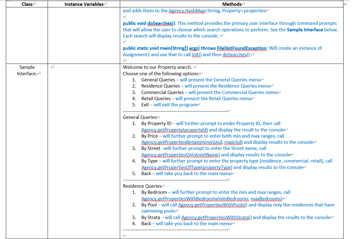 Solved Write the code for the assignment below and upload | Chegg.com