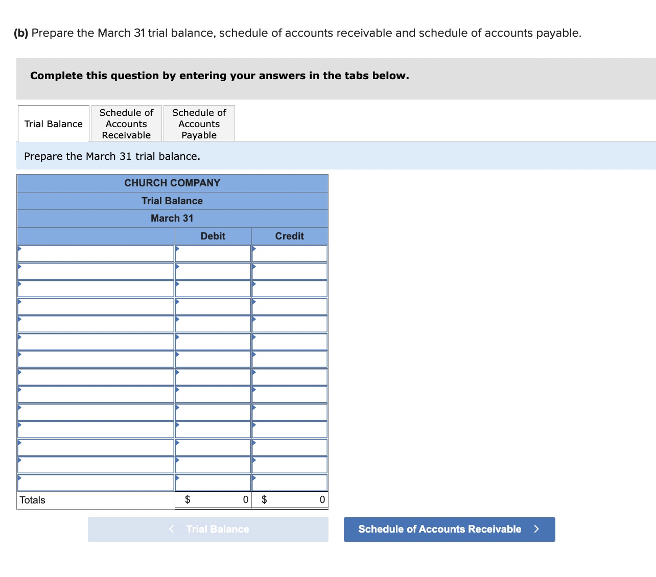 Solved Complete this question by entering your answers in | Chegg.com