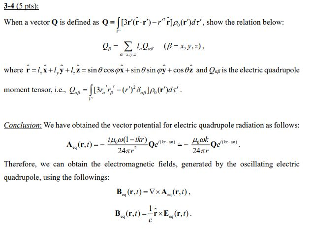 Prob. 3 (20 pts) Suppose that sources are | Chegg.com