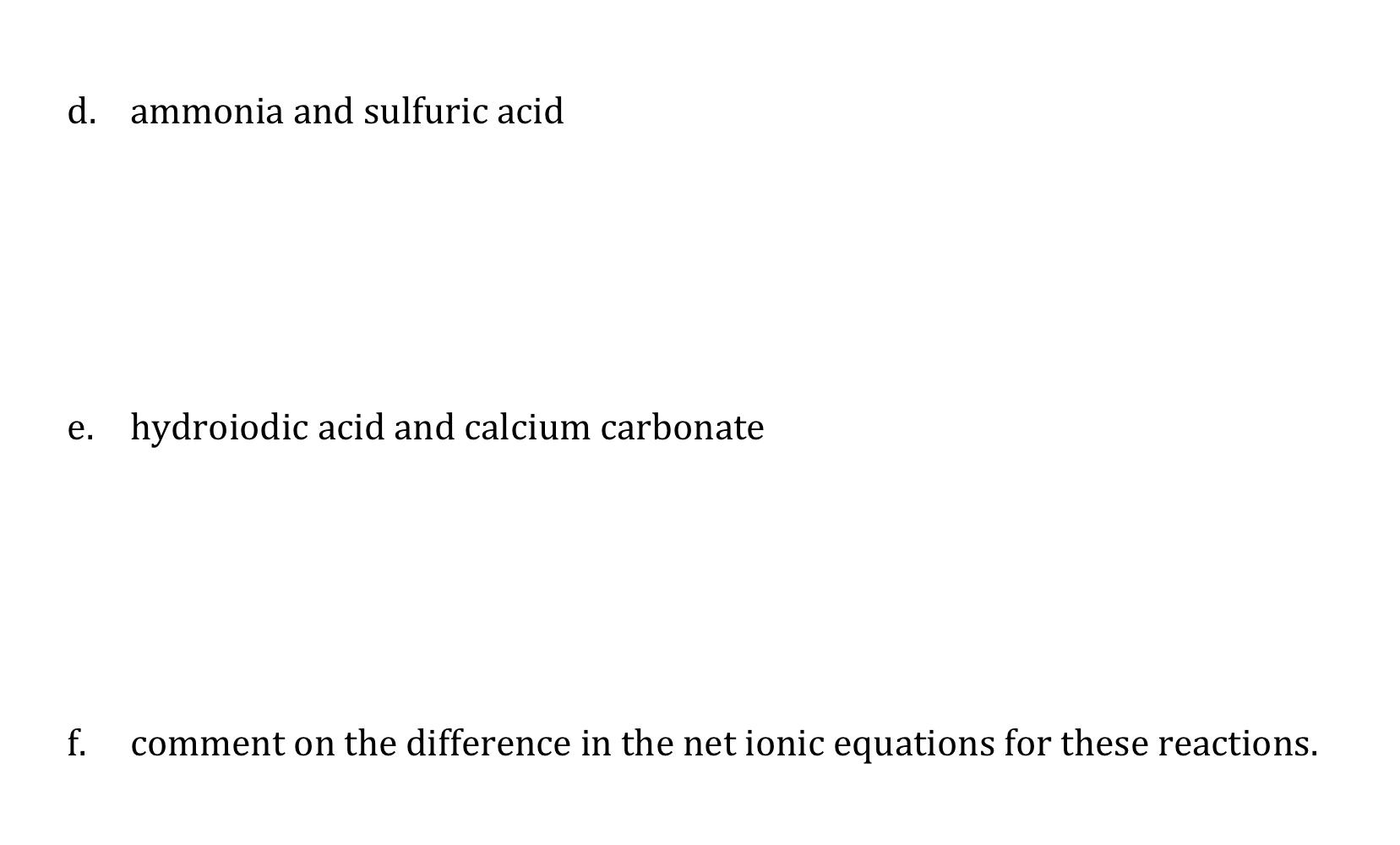 solved-6-write-balanced-molecular-ionic-total-ionic-and-chegg