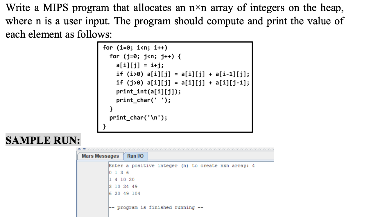 Solved [ DO NOT COPY OTHER SOLUTIONS THEY ARE ALL WRONG! I | Chegg.com