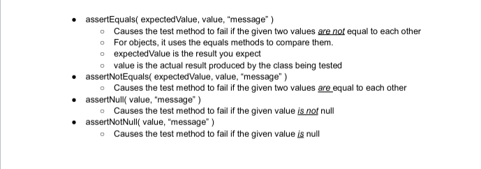 Solved Random Methods class A template Random Methods.java | Chegg.com