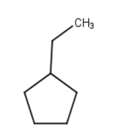 Solved CH3 | Chegg.com