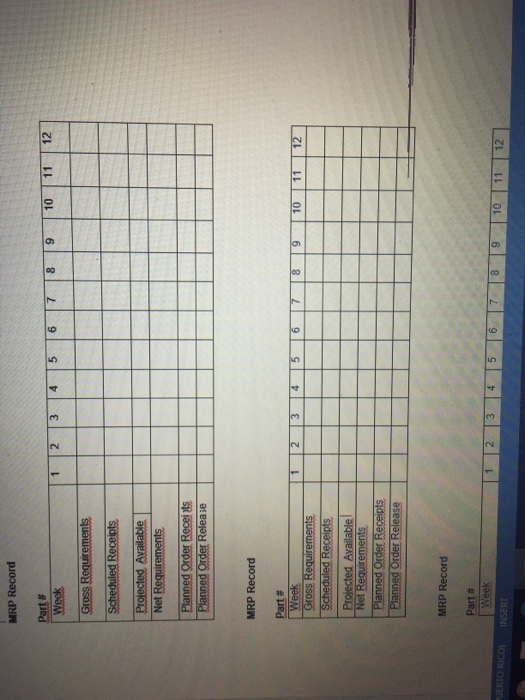 N References Mailings Review View Page Layout Please
