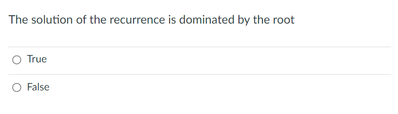 Solved Consider the the program below. function foo (A,B)// | Chegg.com