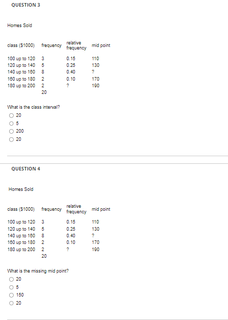 Solved If I choose 10 students out of 30 in the class and | Chegg.com