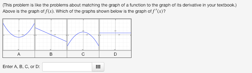 Solved This problem is like the problems about matching | Chegg.com