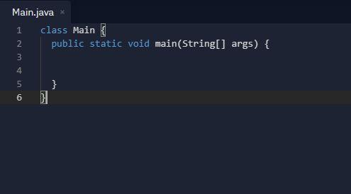Solved Build a Hospital Database Your task is to develop a | Chegg.com