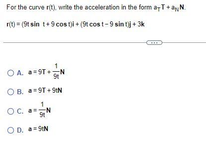Solved Find an equation for the level surface of the | Chegg.com