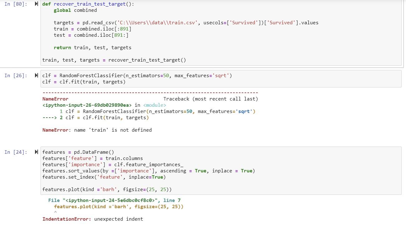 In [80]: def recover_train_test_target(): global | Chegg.com