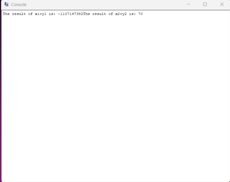 Solved Question(0)Go to “Data” Tab in QtSpim. Where exactly | Chegg.com