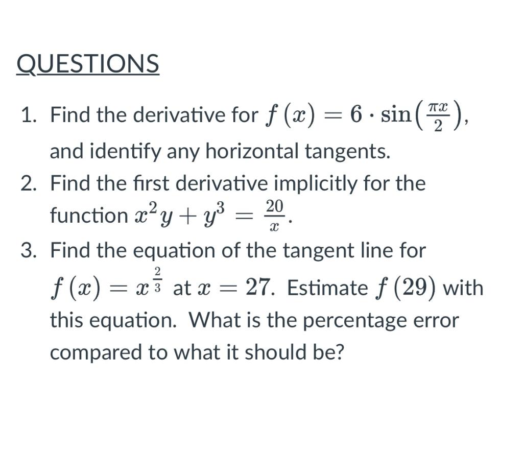 Solved please help with question 2 and could you put in | Chegg.com