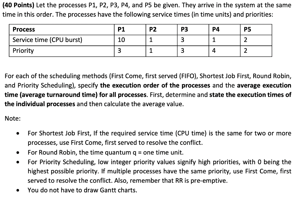 Solved PLEASE ANSWER QUESTIONS THOROUGHLY AND PROVIDE ANY | Chegg.com