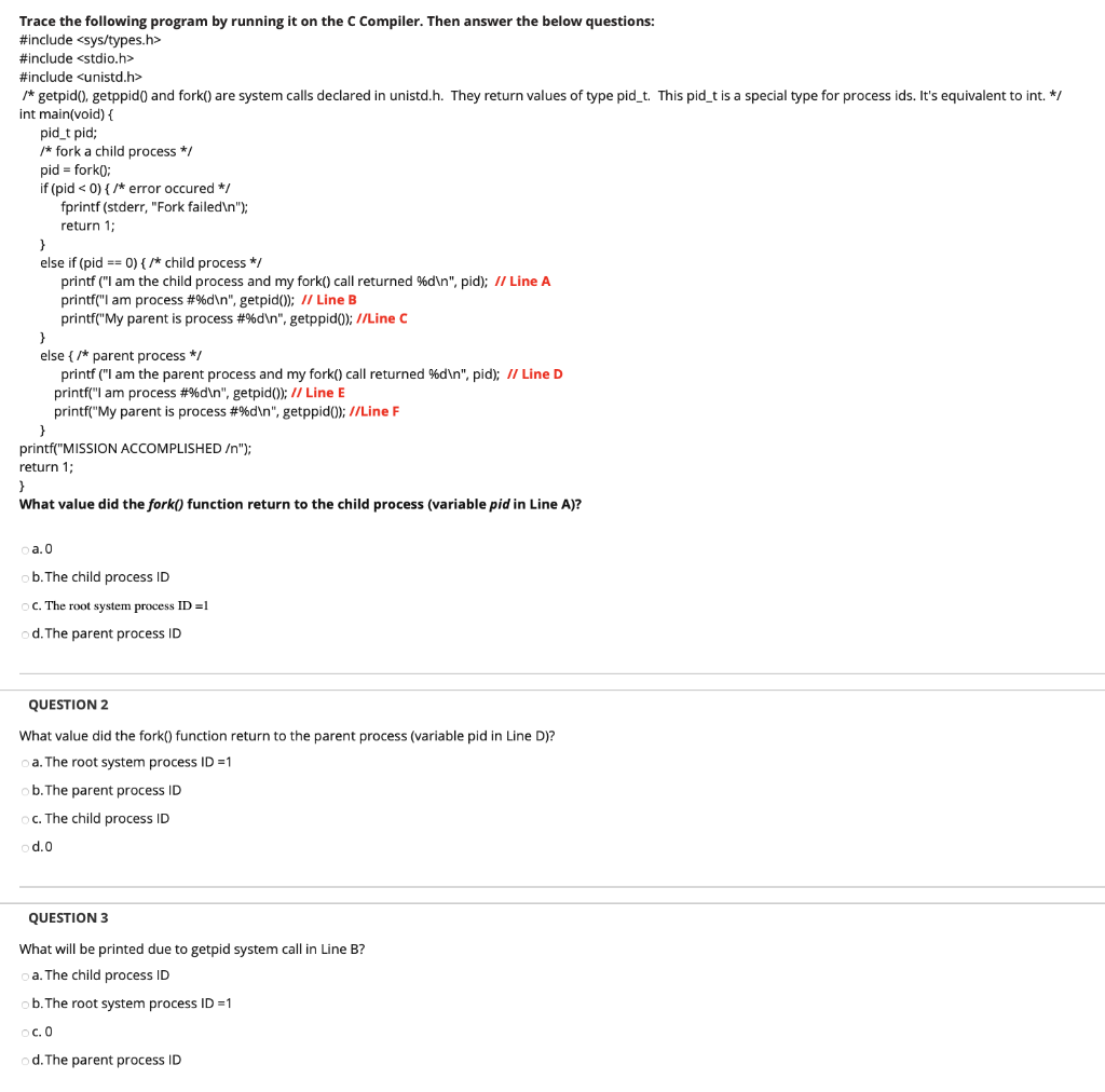 Solved Question | Chegg.com