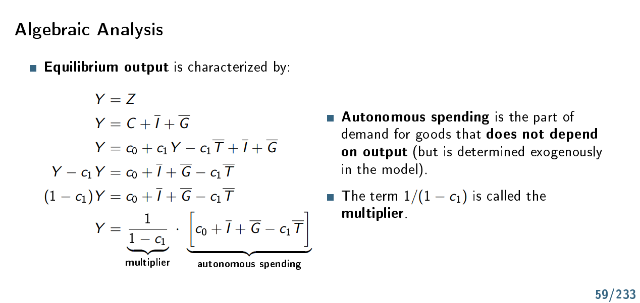 Solved 2) (a) Explain the differences between a behavioral | Chegg.com