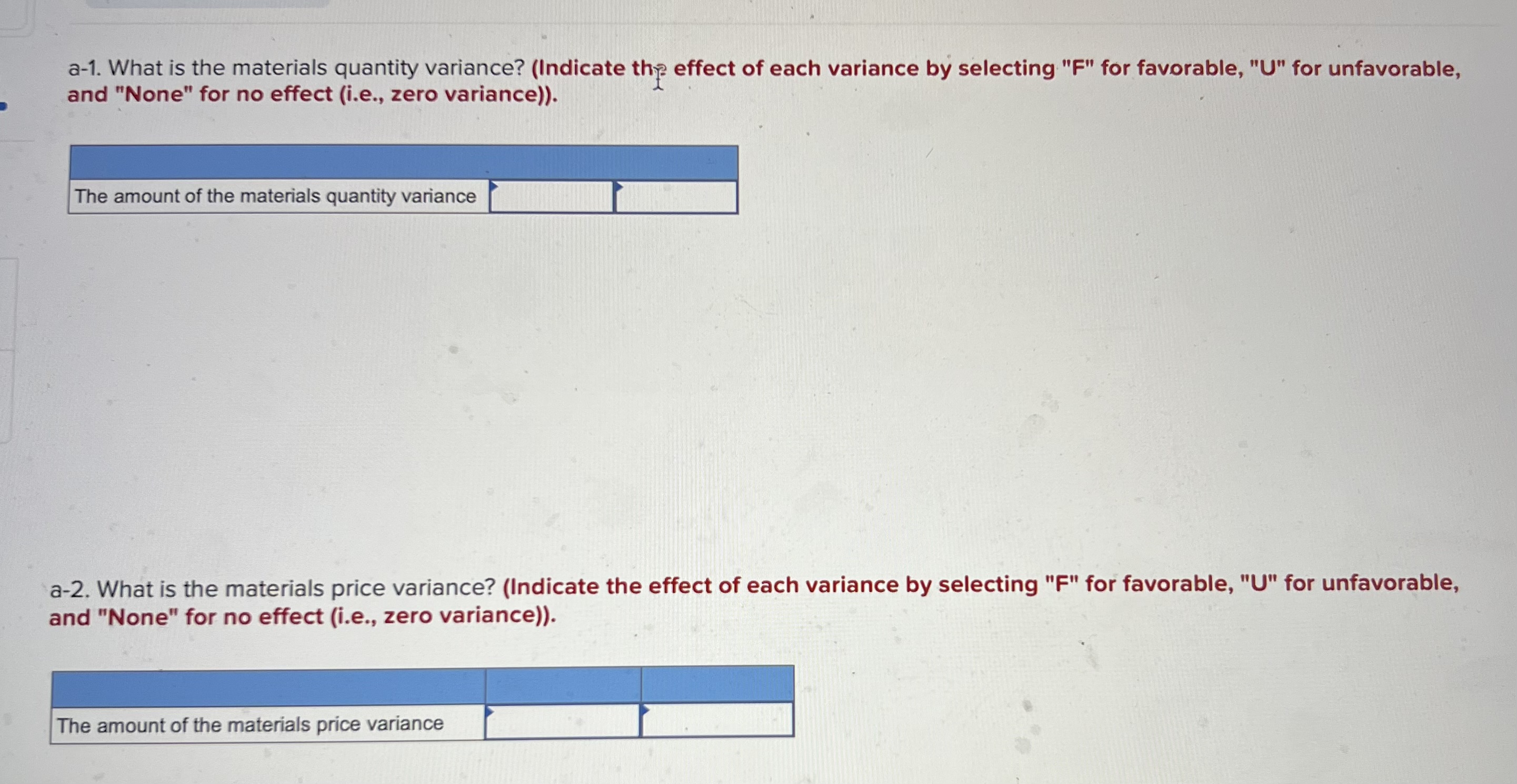 Solved Chaptor 9: Applying Excel Data Exhit 9-9: Standand | Chegg.com