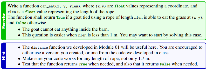 Solved Python Coding Question: Figure 1 shows a | Chegg.com