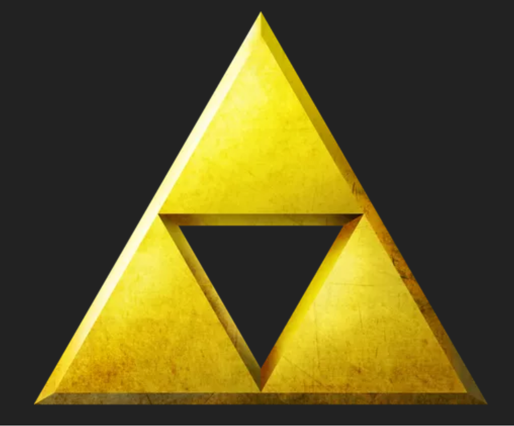 Solved The 2D object shown has a center of gravity at where | Chegg.com