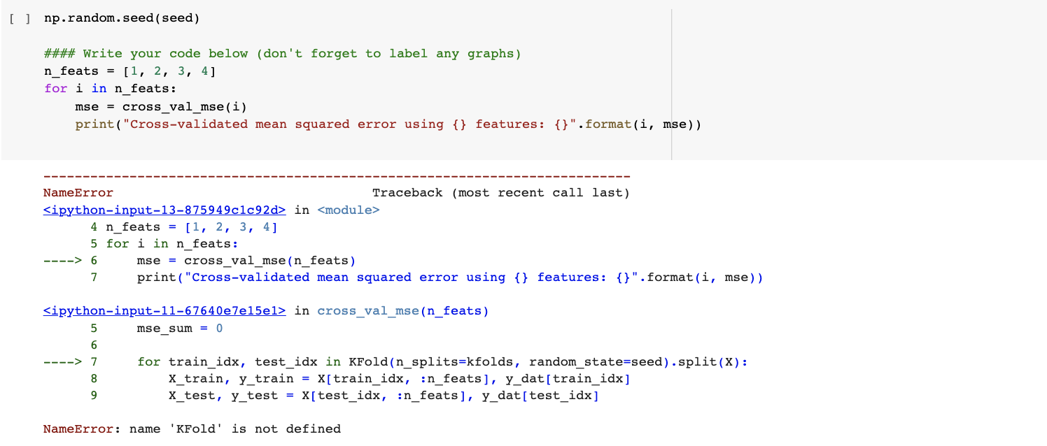 Solved Understanding the problem For this problem set we | Chegg.com