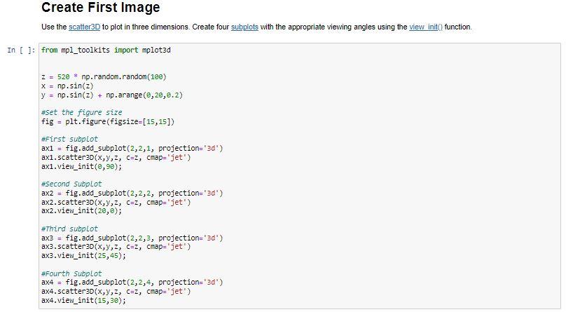 Solved I need help with my code. I have to recreate the | Chegg.com
