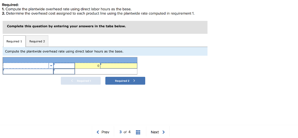 Solved Chapter 17 Exercise A Seved Help Save & Exit Submit | Chegg.com