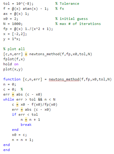 Solved Explain each line of code in detail and how it | Chegg.com