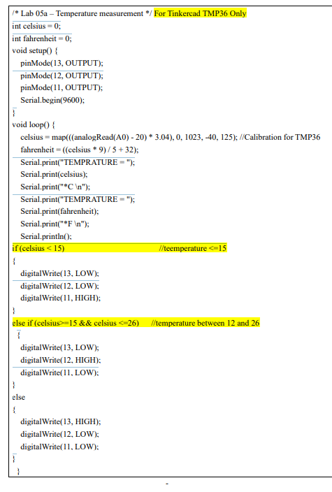 Solved Overview In this laboratory, you will learn how to | Chegg.com