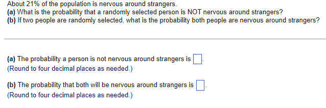 Solved Answer the questions based on this linear regression | Chegg.com