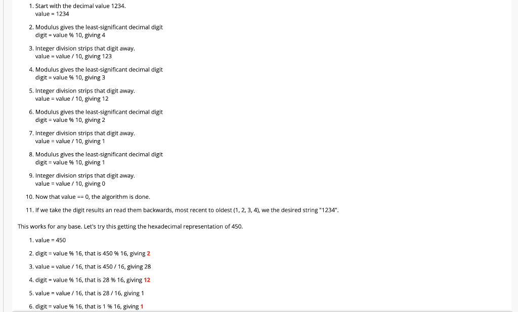 Solved Hello Need Help Doing This Assignment Instructions 