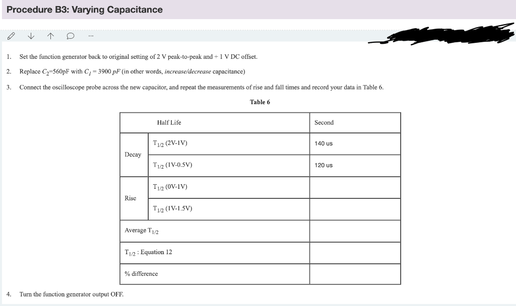 Equipment 1 Basic Electrometer ES-9078 1 Basic | Chegg.com