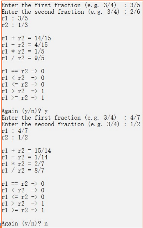 Solved Please use C++ to complete the code You will have | Chegg.com