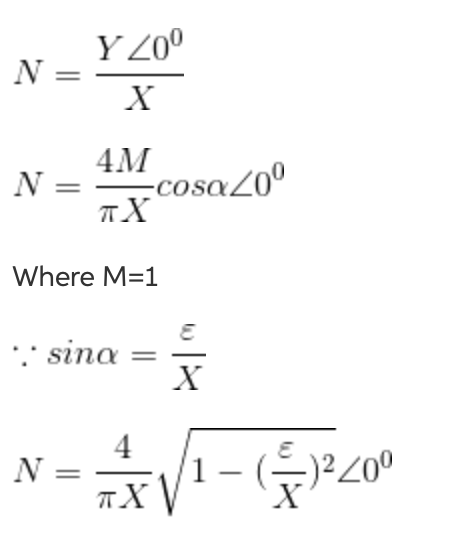 Solved We consider the same on-off servo system as we | Chegg.com