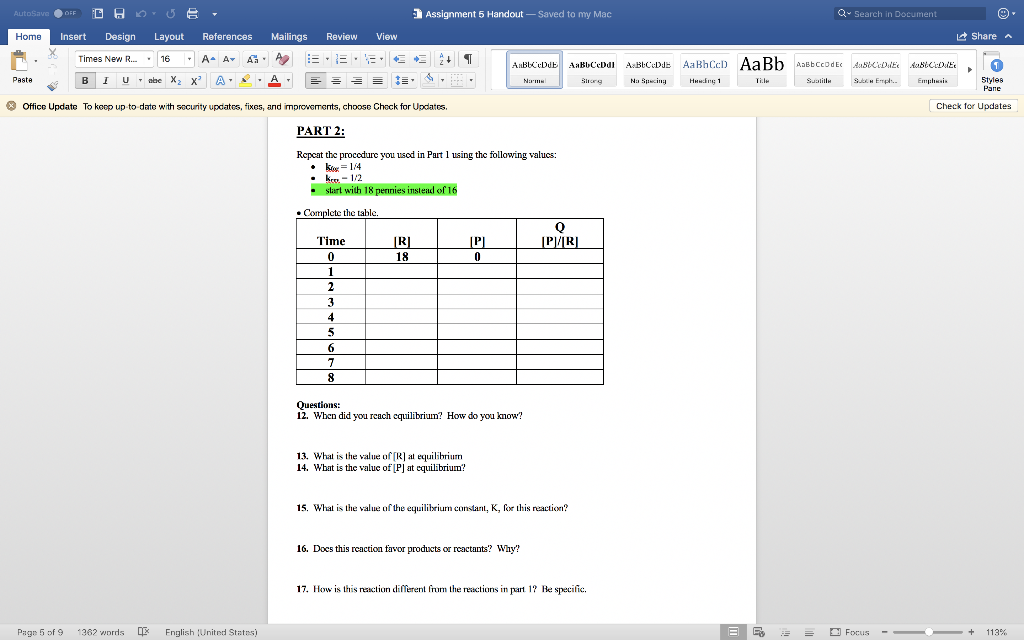 Solved The pages are out of order but if you look in the | Chegg.com