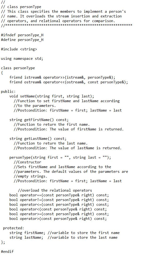Solved In C++ Instructions Redo the Election Results | Chegg.com