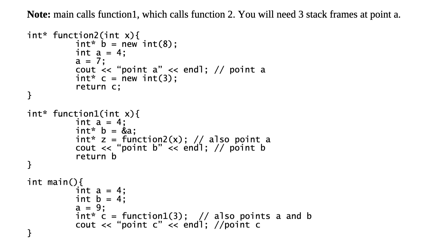 Hello, I need help drawing the problem above ( the | Chegg.com
