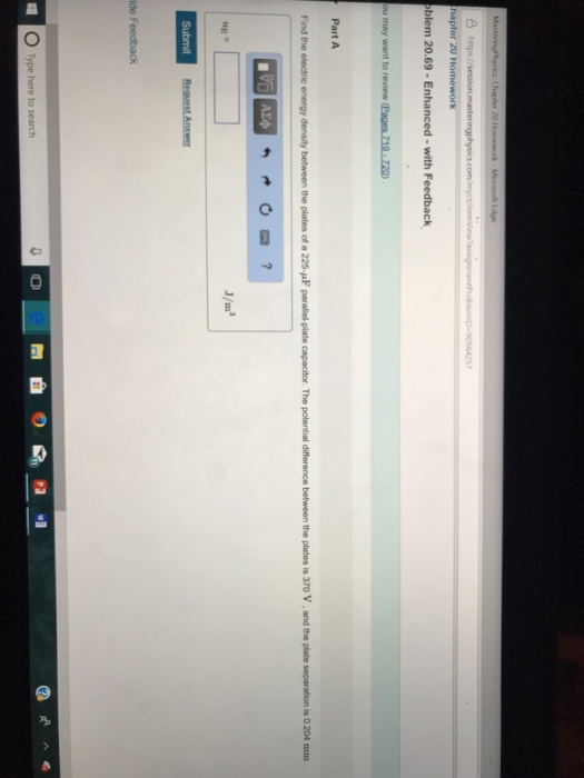 Solved Help please | Chegg.com