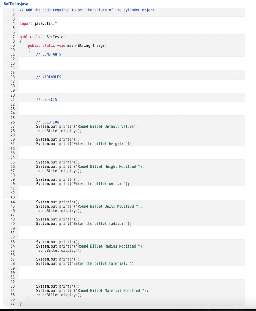 Can you help me with this please, I can only type | Chegg.com