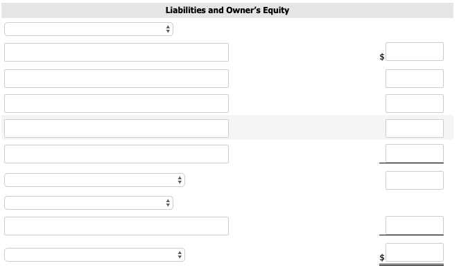 Solved Problem 3-02A a-d (Part Level Submission) Prepare a | Chegg.com