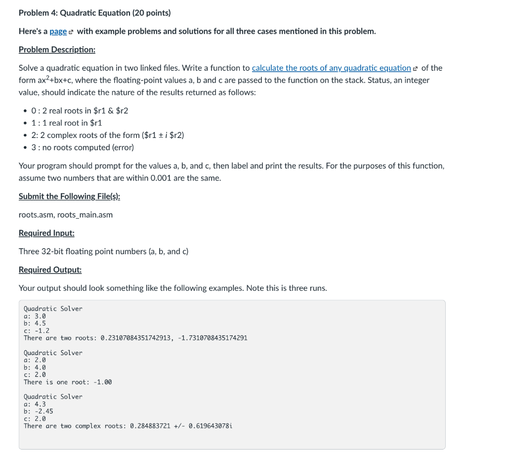 Please pay attention to this code that need to run | Chegg.com